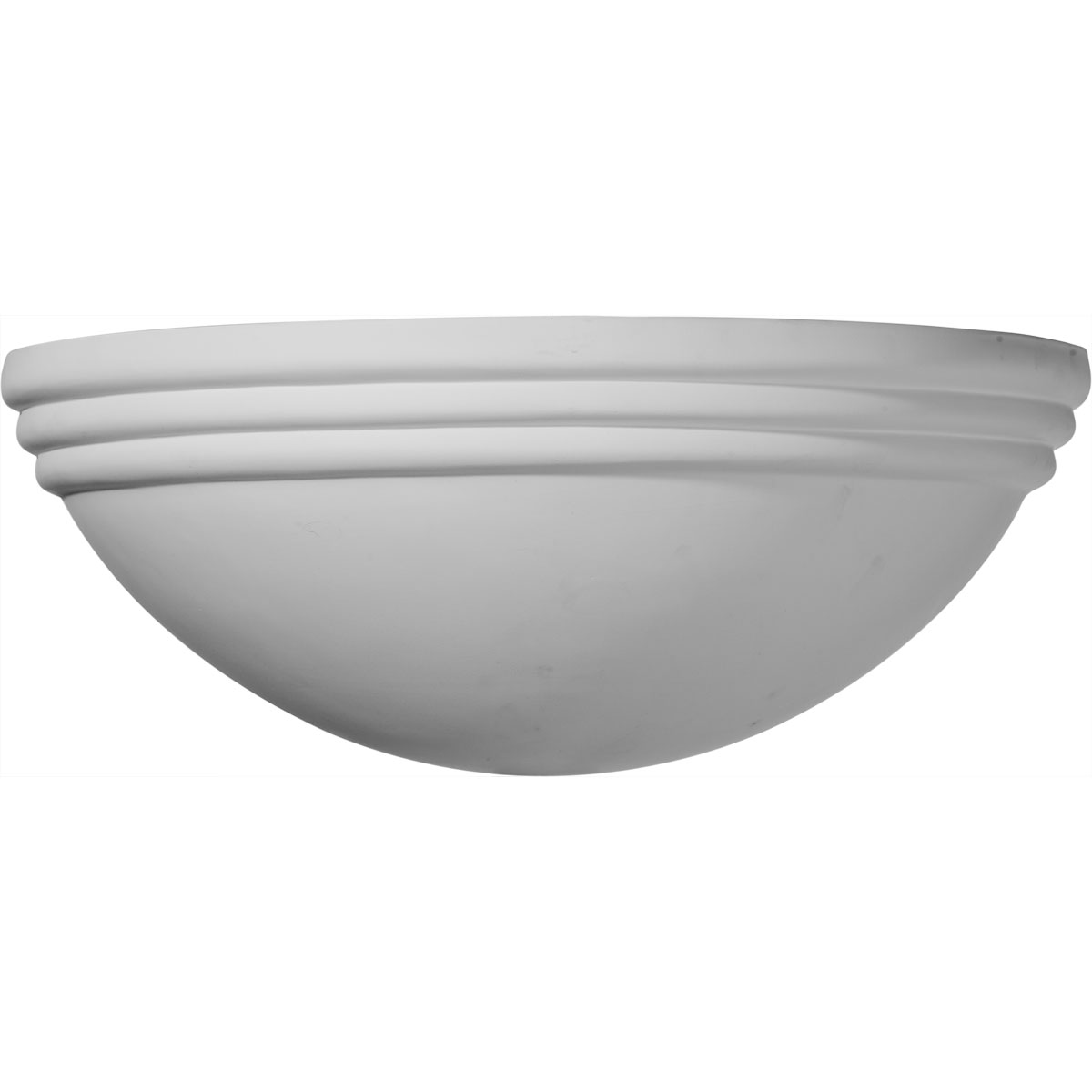 16 1 8W X 6 1 4H X 8 1 4P Traditional Wall Sconce Burroughs Hardwoods 16-1-8w-x-6-1-4h-x-8-1-4p-traditional-wall-sconce-burroughs-hardwoods