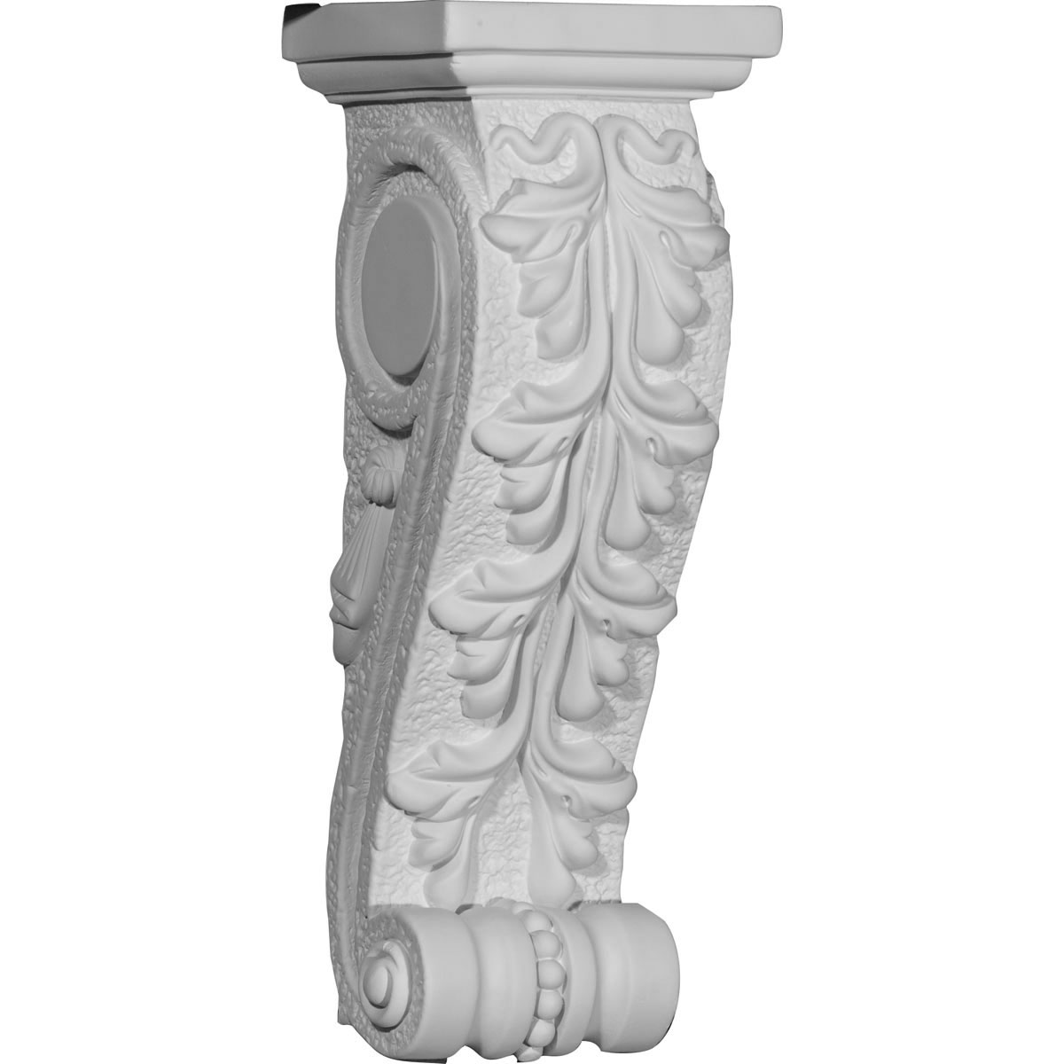 4 1 4W X 4 3 8D X 12 3 4H Needham Corbel Burroughs Hardwoods Online Store 4-1-4w-x-4-3-8d-x-12-3-4h-needham-corbel-burroughs-hardwoods-online-store