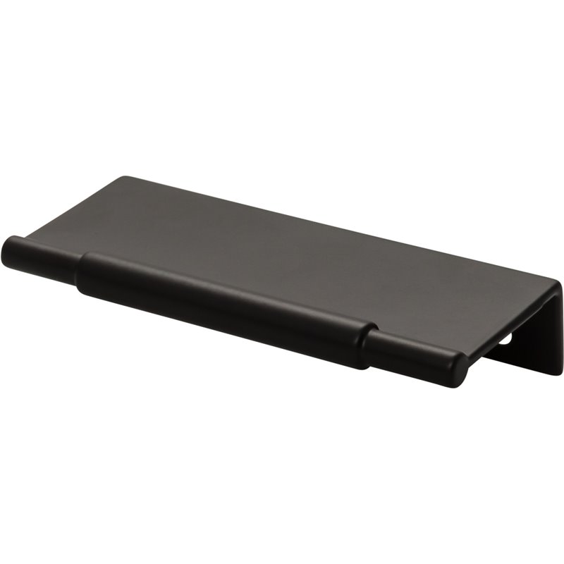 Crestview Tab Pull 3 Inch (c-c) Ash Gray