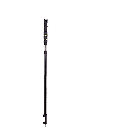 Telescoping Baluster Marking Tool - Burroughs Hardwoods Online Store