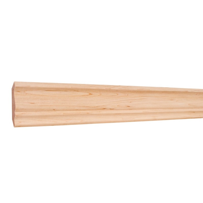 SC3 Standard Crown Moulding