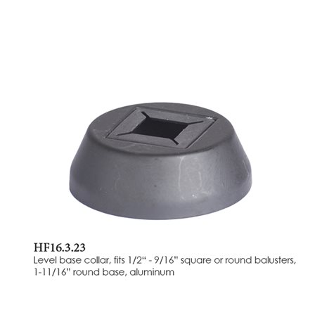 HFSTB16.3.23