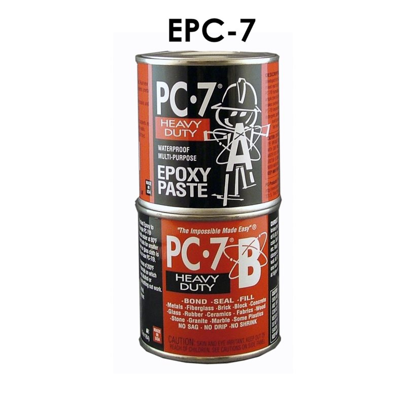 EPC-7