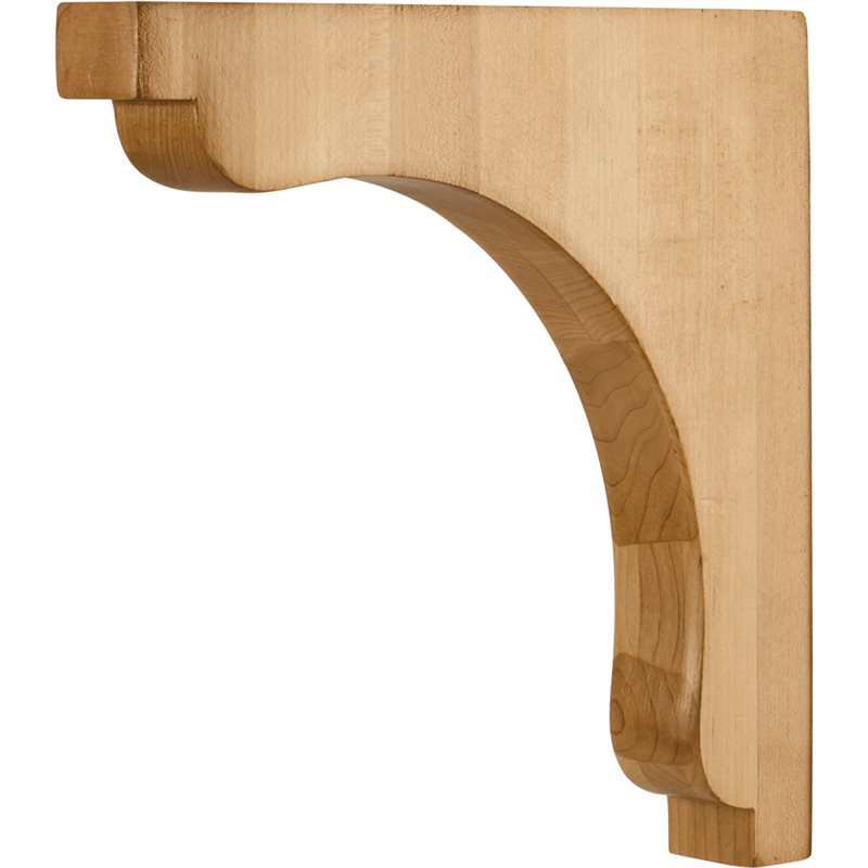 COR28-2 Transitional Corbel