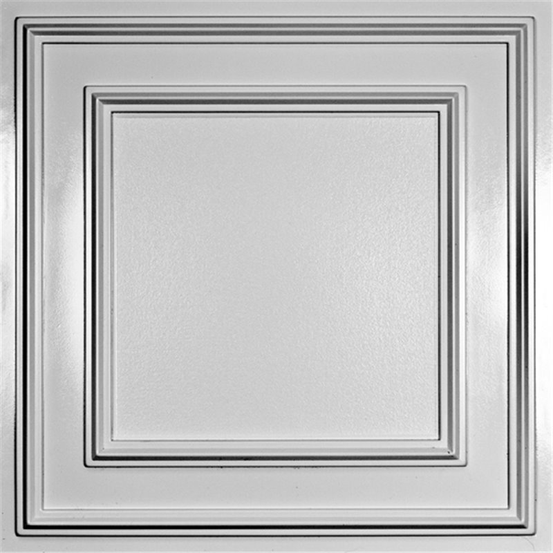 cambridge-24-x-24-sustainable-ceiling-tiles