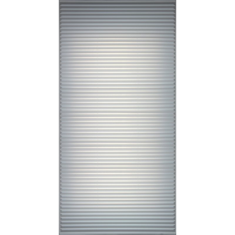 "Polyline 24"" x 48"" Translucent Ceiling Tiles"