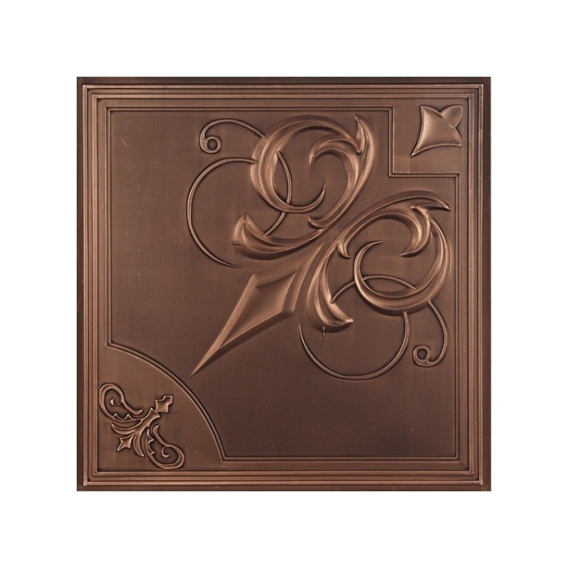 CT-1030 Ceiling Tile