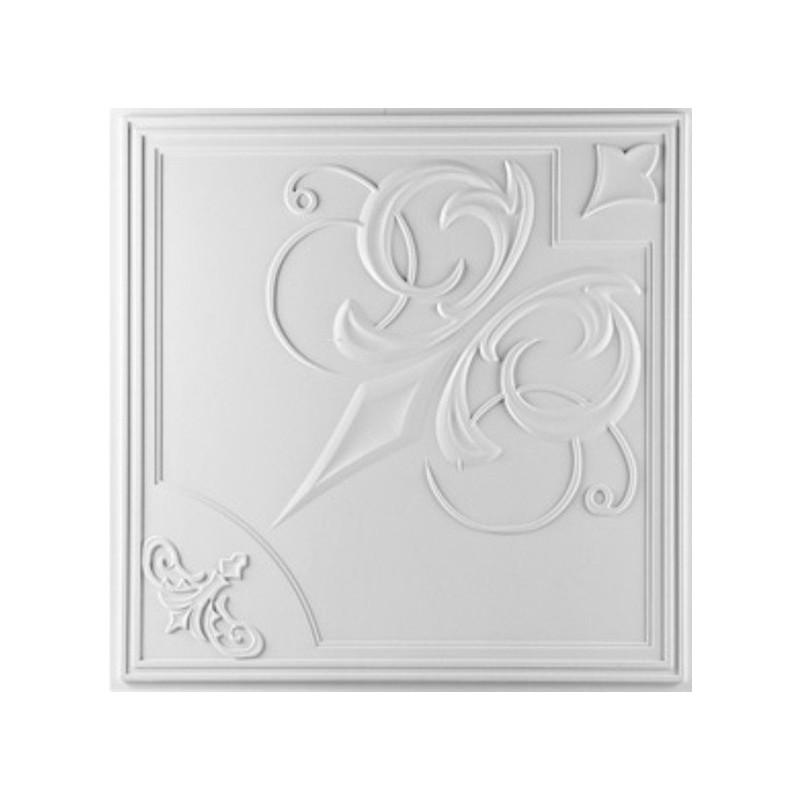 CT-1030 Ceiling Tile