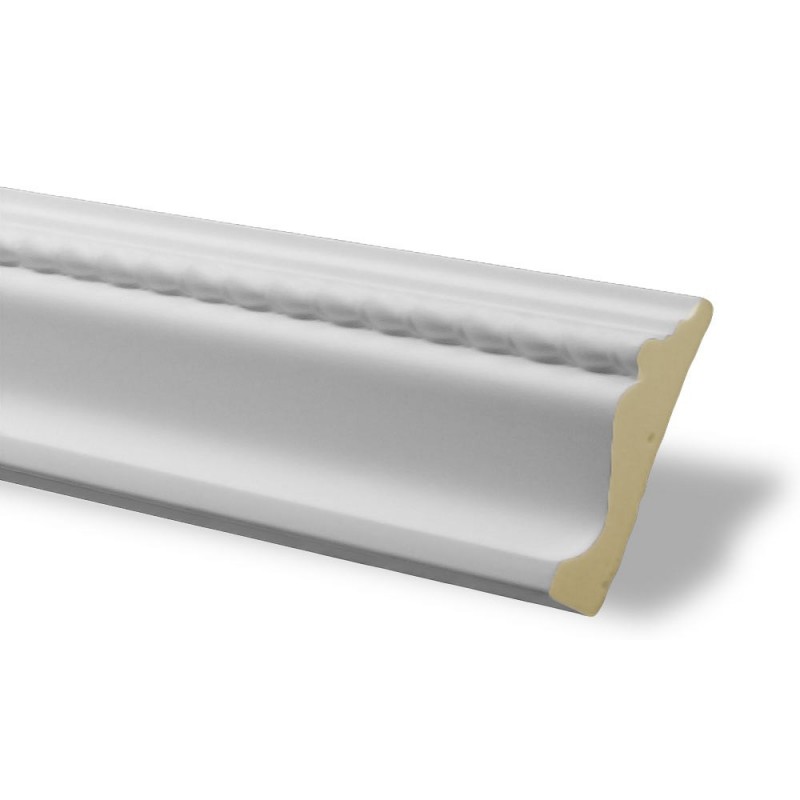 FM-5544 Flat Molding