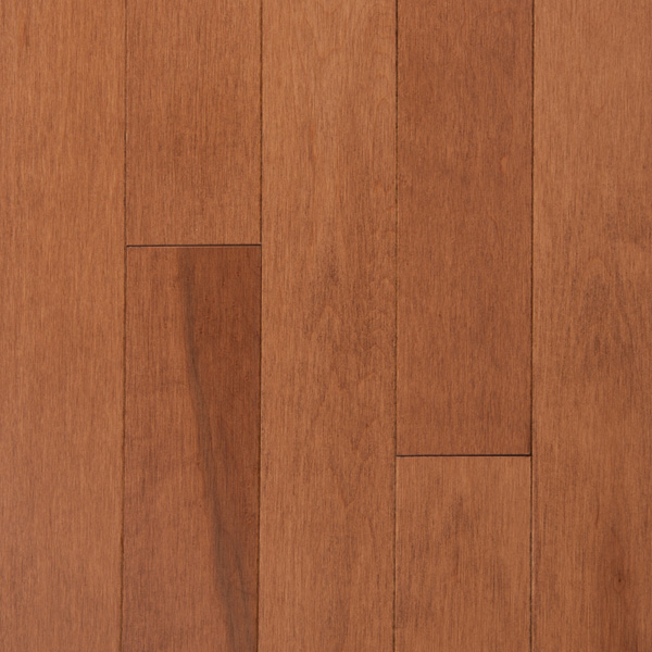 Maple - Sable