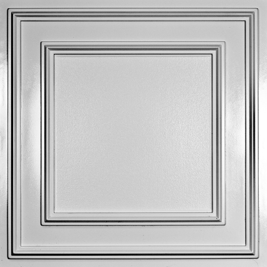 cambridge-24-x-24-sustainable-ceiling-tiles