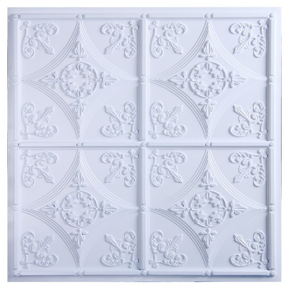 CT-1043 Ceiling Tile